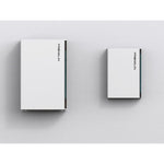 Franklin Home Power Solution - ShopSolar: Complete Solar Kits ...