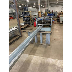 Sinclair SkyRack HD - Ground Mount Solar Rack for 12 / 18 / 24 / 36 or ...