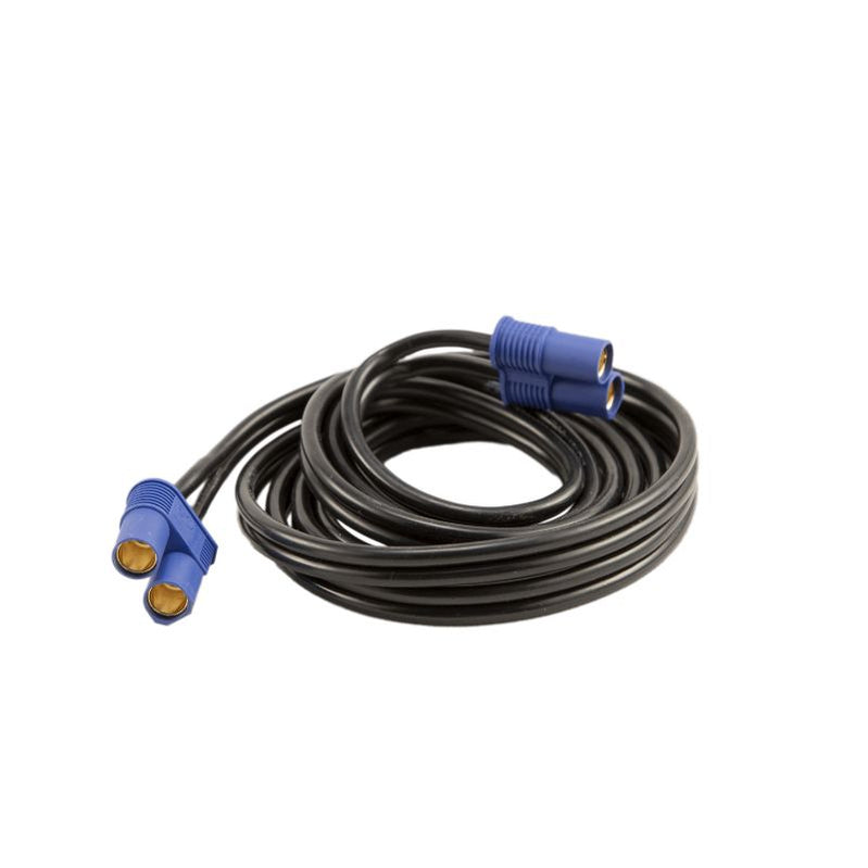 Inergy | Power For Life | Kodiak | APEX | FLEX 1500 - ShopSolar.com