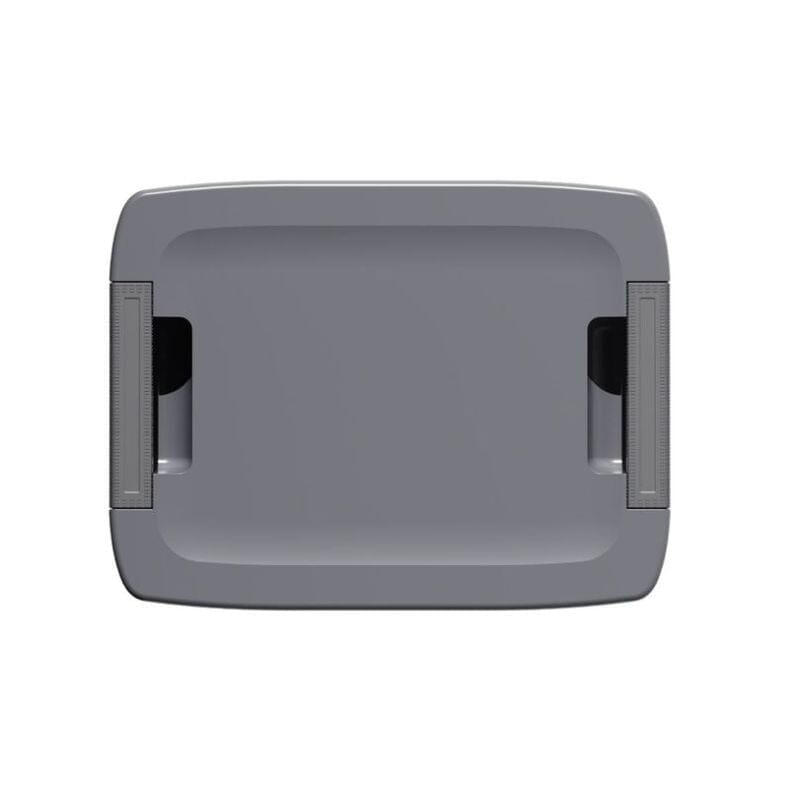 Mango Power E Expansion Battery - ShopSolar: Complete Solar Kits ...