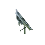 Sinclair SkyRack - Ground Mount Solar Rack for 12 / 18 / 24 / 36 or 48 ...