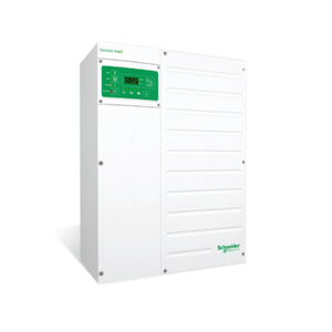 Schneider Conext XW PRO 6.8KW Inverter/Charger - ShopSolar: Complete ...