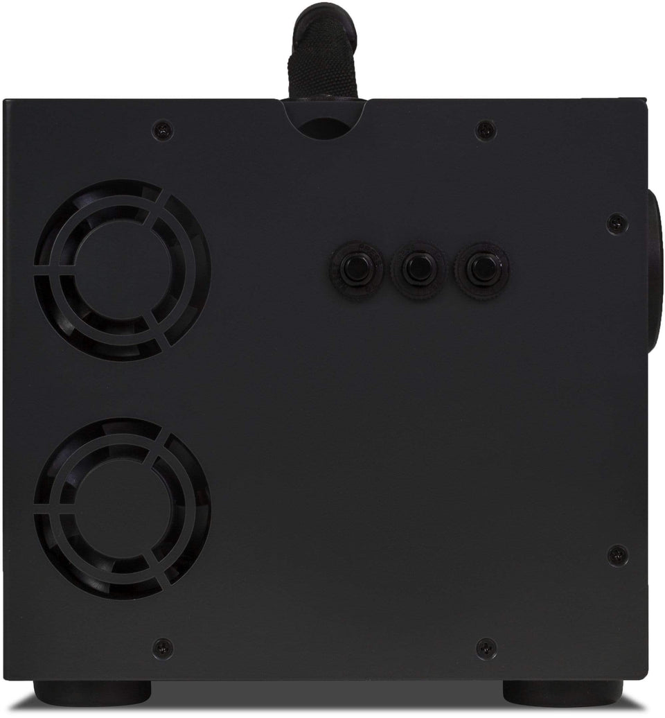 Inergy APEX Solar Generator + Free Shipping - ShopSolar: Complete Solar ...