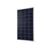 Inergy Solar Storm 100w Solar Panel - ShopSolar: Complete Solar Kits ...