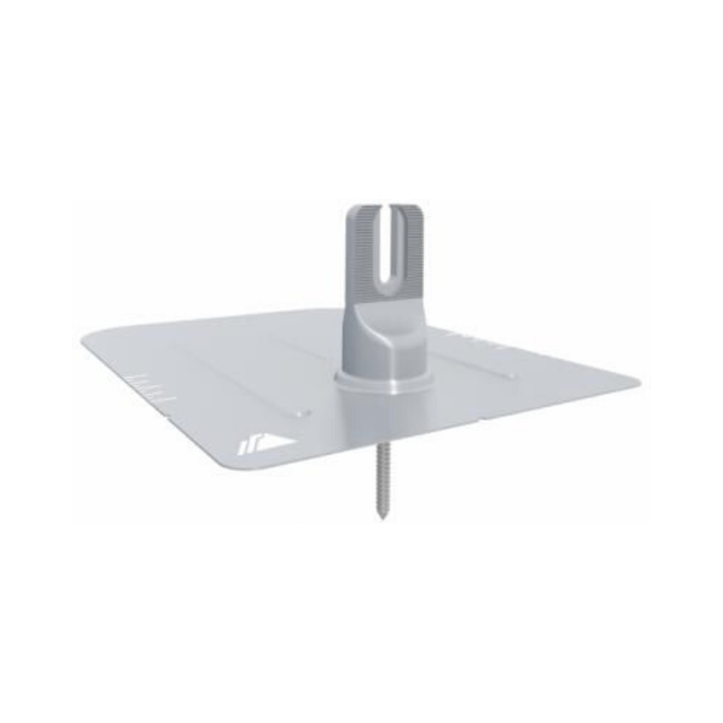 IronRidge Solar Racking - ShopSolar: Complete Solar Kits + Lifetime ...