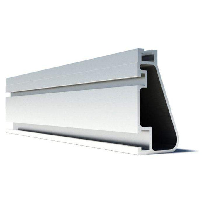 IronRidge Solar Racking - ShopSolar: Complete Solar Kits + Lifetime ...