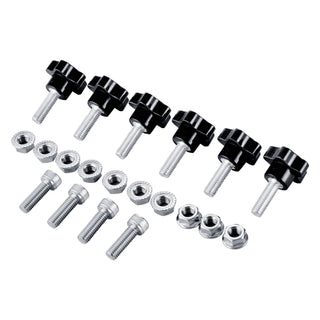 Solar Panel Stand | Portable Solar Panel Legs, Fully Adjustable ...