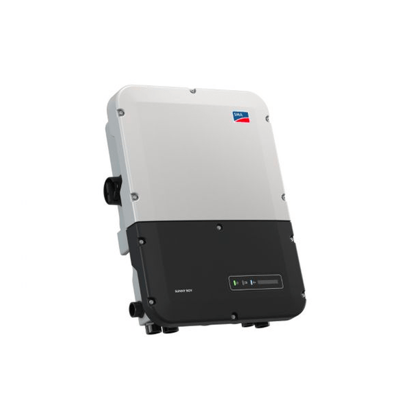 Solar Power Inverters - ShopSolar.com