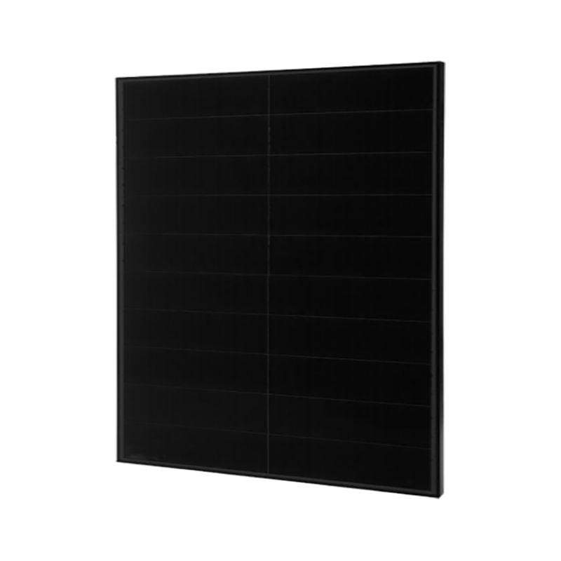 Solaria 360 Watt PowerXT Solar Panel | POWERXT-360R-PD - ShopSolar ...