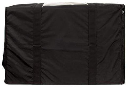 EMP Shield For Generators | Faraday Bag Certified MIL STD 188-125 ...