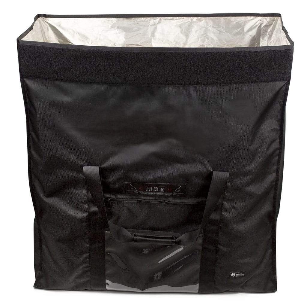 EMP Shields & Faraday Bags for Electronics