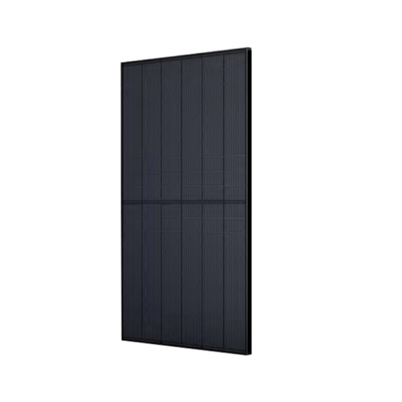 Trina Solar 320 Watt TSM-320-DD06M.05(II) PV Solar Modules - ShopSolar ...